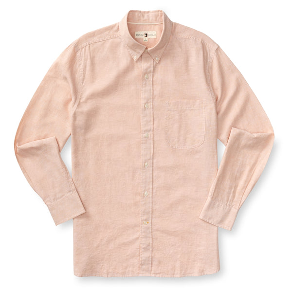 Duck Head Apparel - M.W. Reynolds