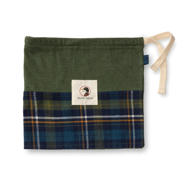 Duck Head Apparel - M.W. Reynolds