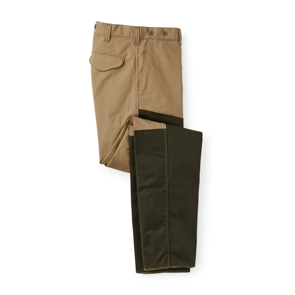 Filson Shelter Brush Pant 20232838 - M.W. Reynolds