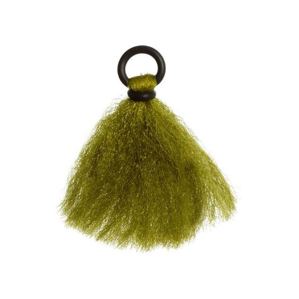 Loon Stealth Strike Indicators - M.W. Reynolds